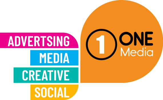 Home - One Media Group